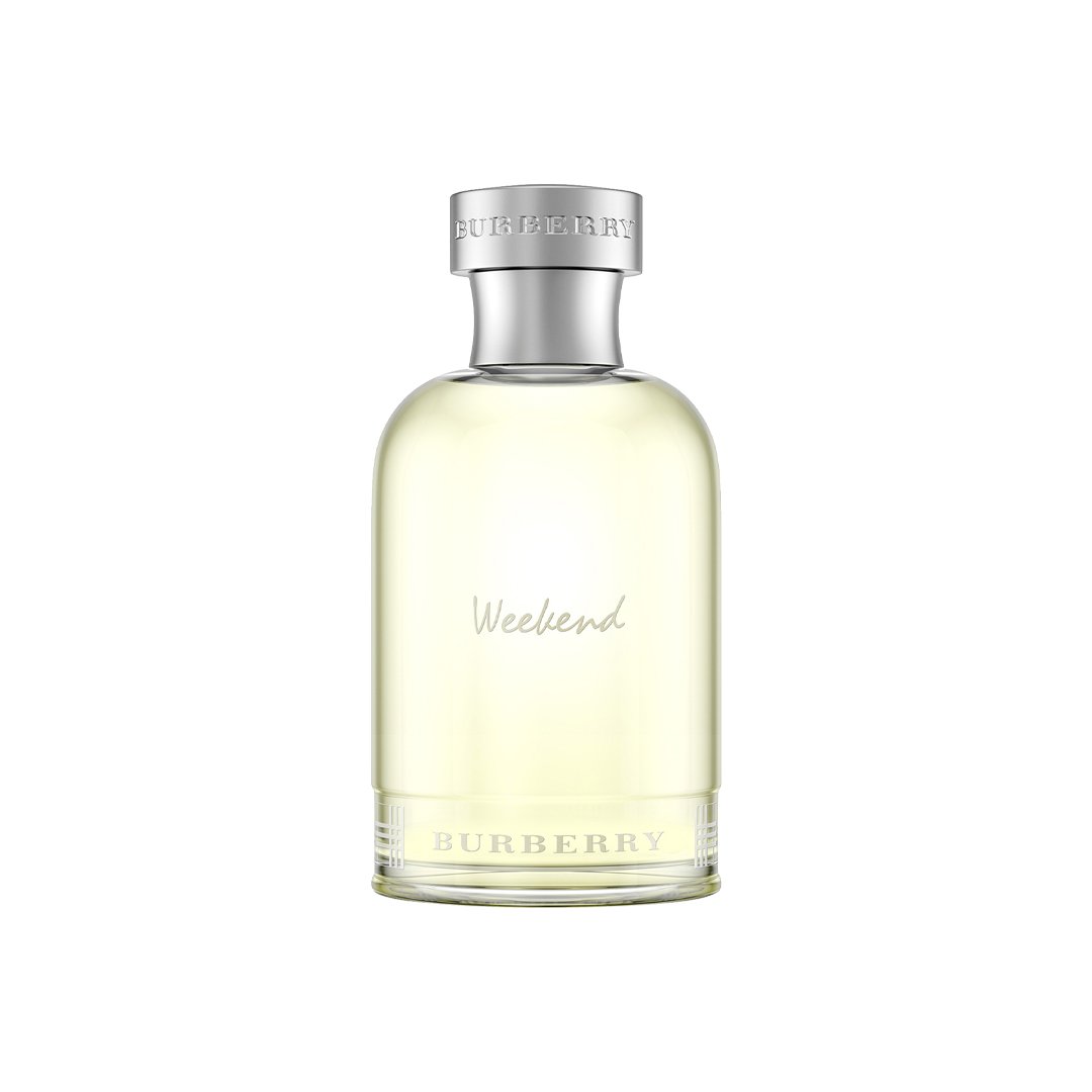 Burberry Weekend EDT – Paris Perfume