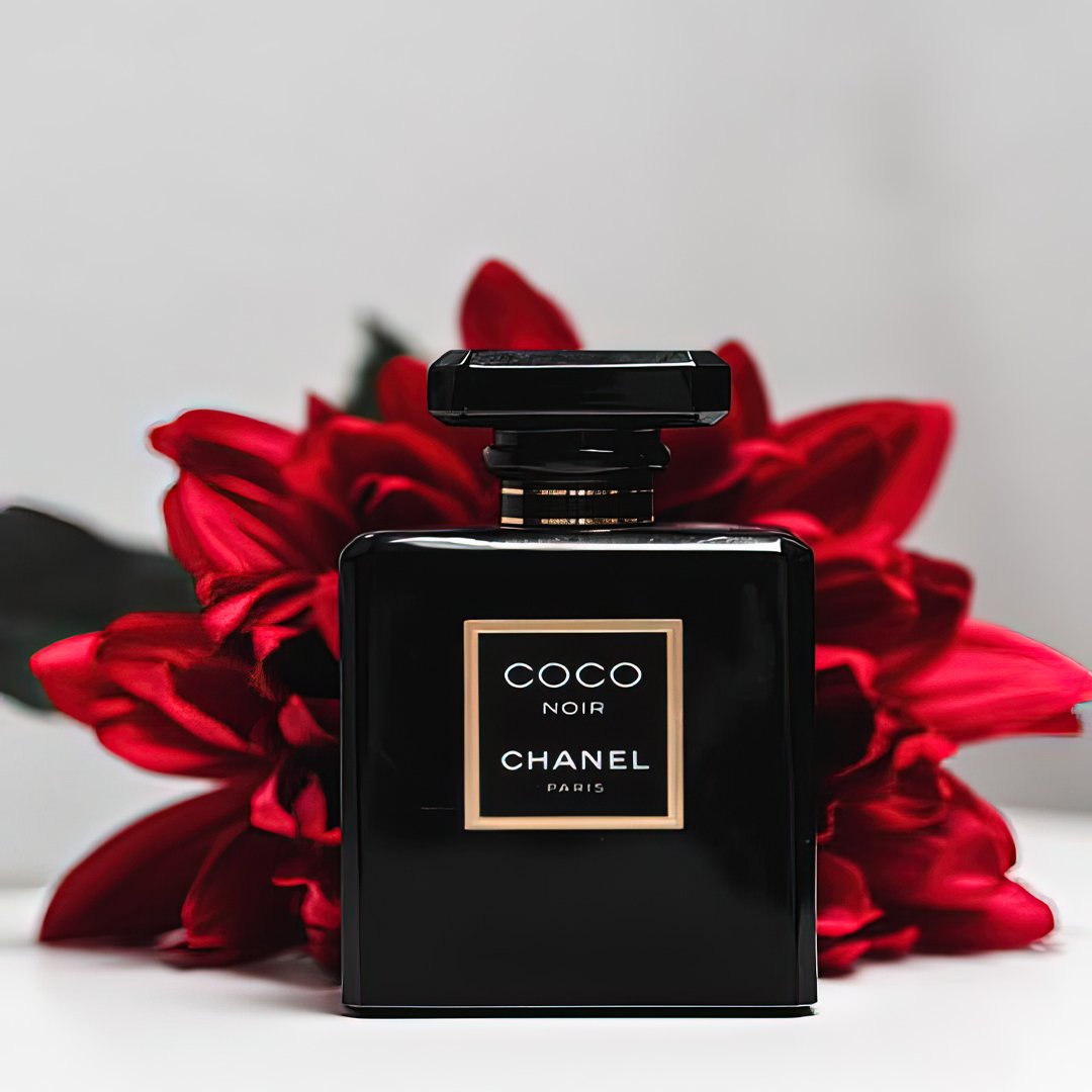 Coco Noir Chanel for women – Paris Perfume