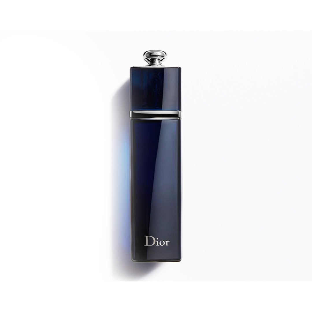 Dior Addict for Women EDP – Paris Perfume