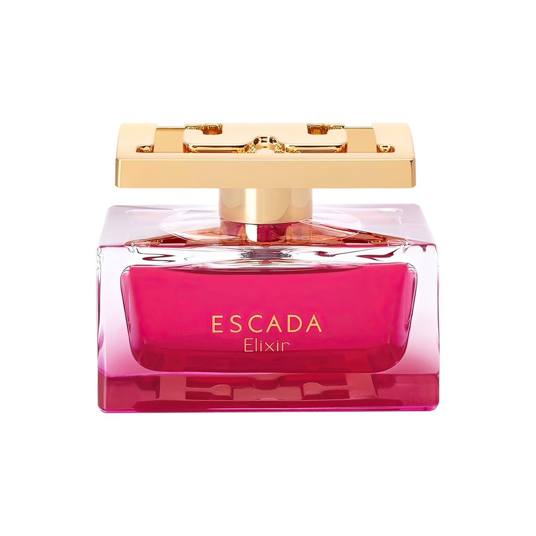 Especially Escada Elixir Escada EDP – Paris Perfume
