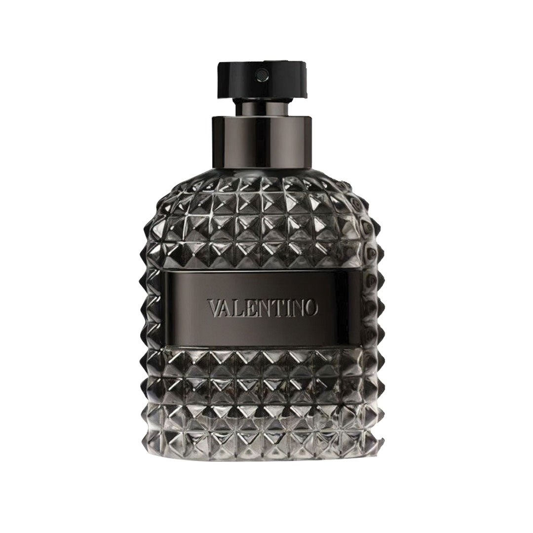 Valentino Uomo Intense EDP – Paris Perfume