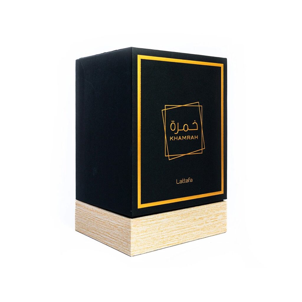 Paris Perfume – Best Premium Brands For Perfume in Egypt