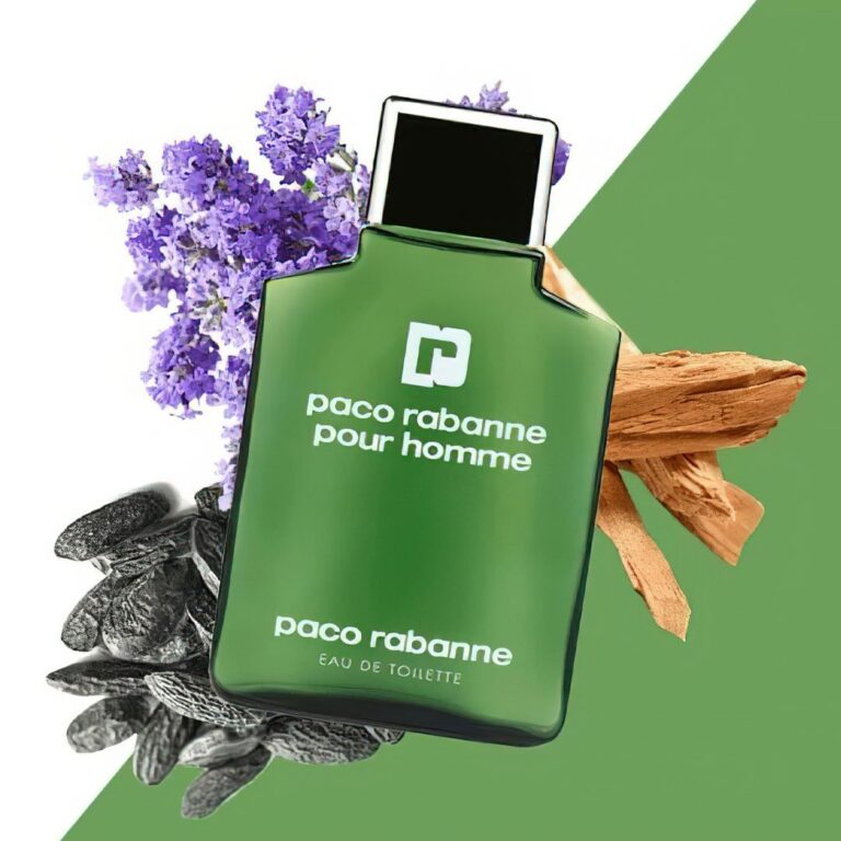 Paris Perfume – Best Premium Brands For Perfume in Egypt